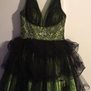 Dresses | Formal Prom Dress | Poshmark